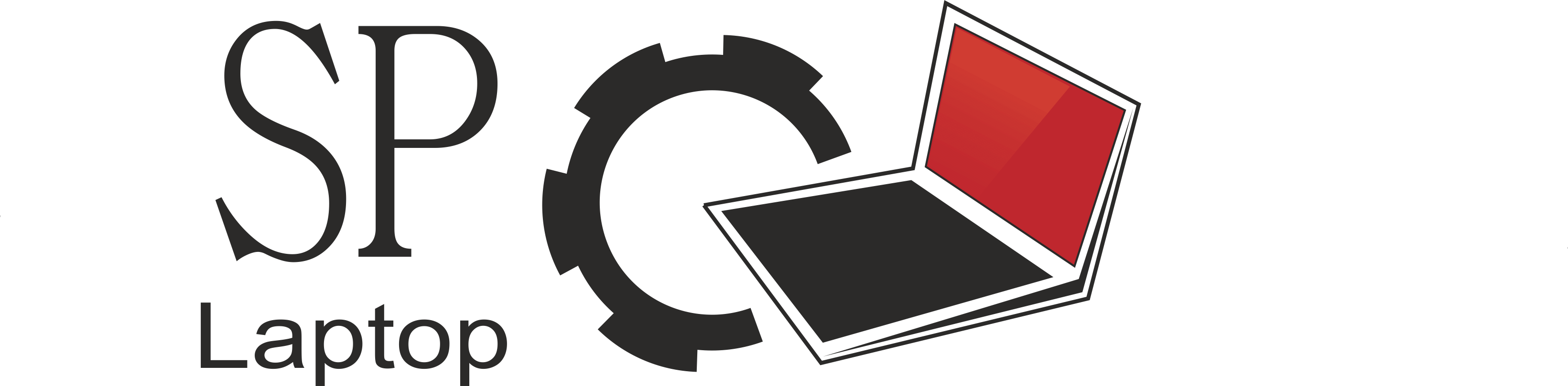 Интернет-магазин запчастей для ноутбуков SP-Laptop.