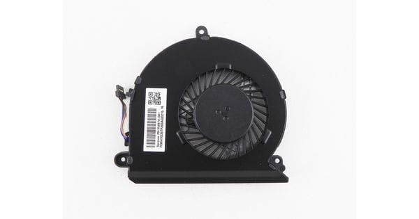 Купить Lenovo IdeaPad V310-15ISK 14ISK V310-15IKB E42-80 E42-70 Вентилятор (кулер) охлаждения 4PIN