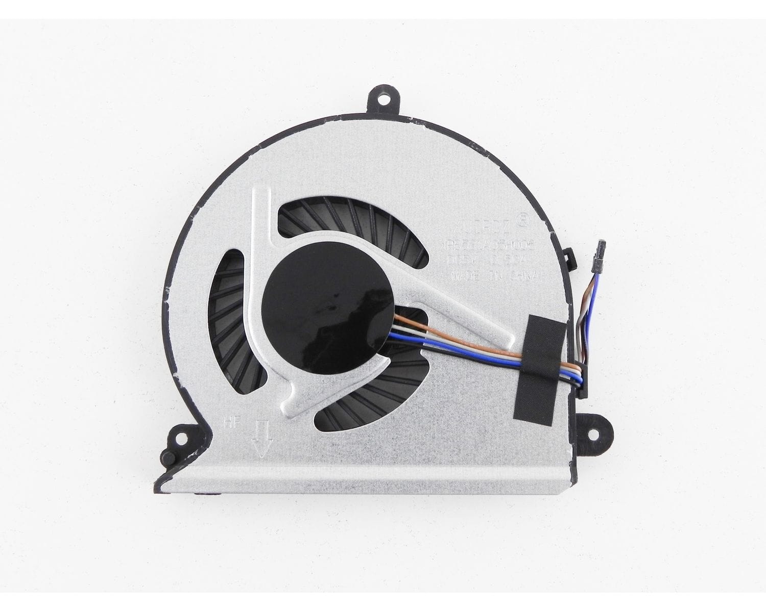 Купить Lenovo IdeaPad V310-15ISK 14ISK V310-15IKB E42-80 E42-70 Вентилятор (кулер) охлаждения 4PIN