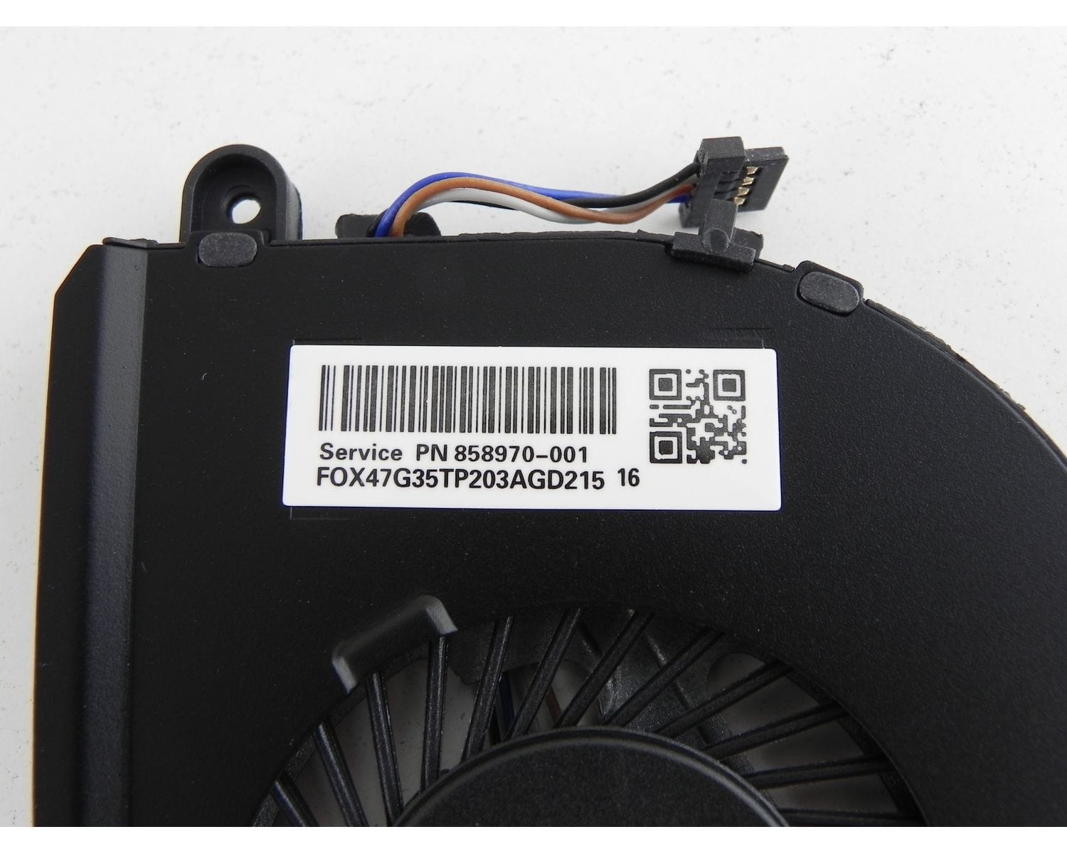 Купить Lenovo IdeaPad V310-15ISK 14ISK V310-15IKB E42-80 E42-70 Вентилятор (кулер) охлаждения 4PIN