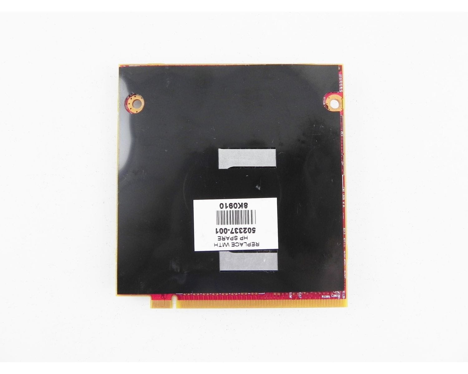 Купить ATI Mobility Radeon HD 3650 видеокарта для ноутбука НЕРАБОЧАЯ ...