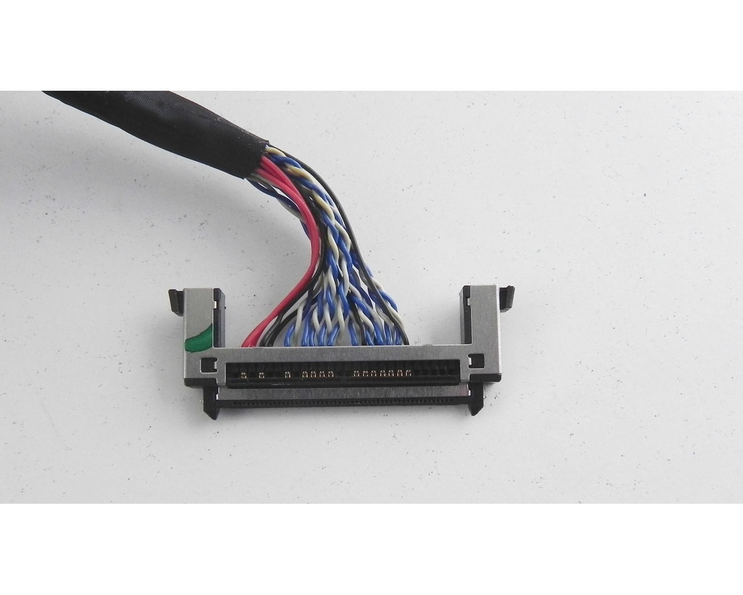 Купить Материнская плата 43MH311ANTS DEXP F43D7000K по низкой цене