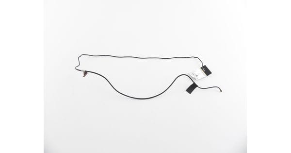 Купить Acer Aspire 5749 ZRL Wifi Wireless антенна (одна левая ...