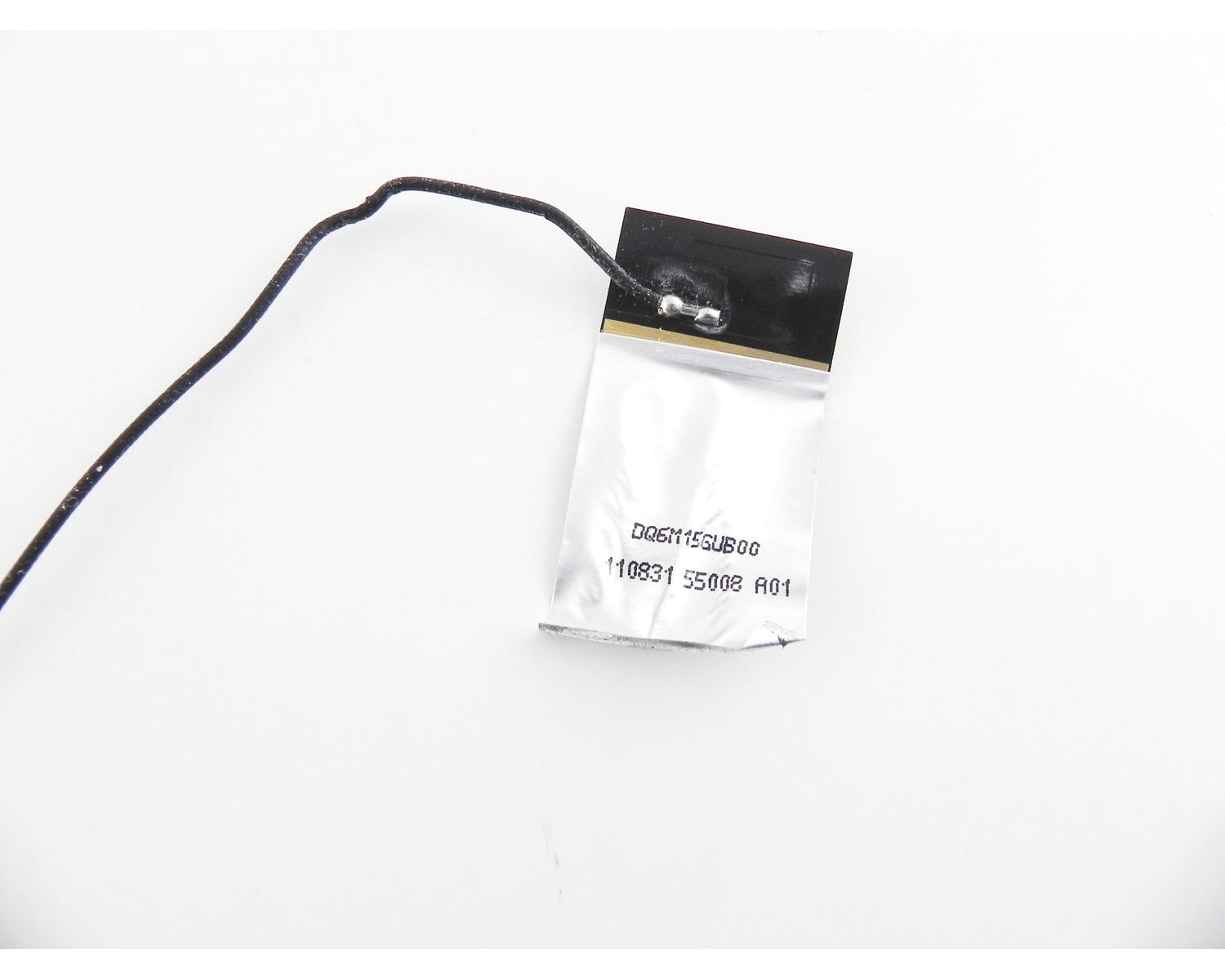 Купить Acer Aspire 5749 ZRL Wifi Wireless антенна (одна левая ...