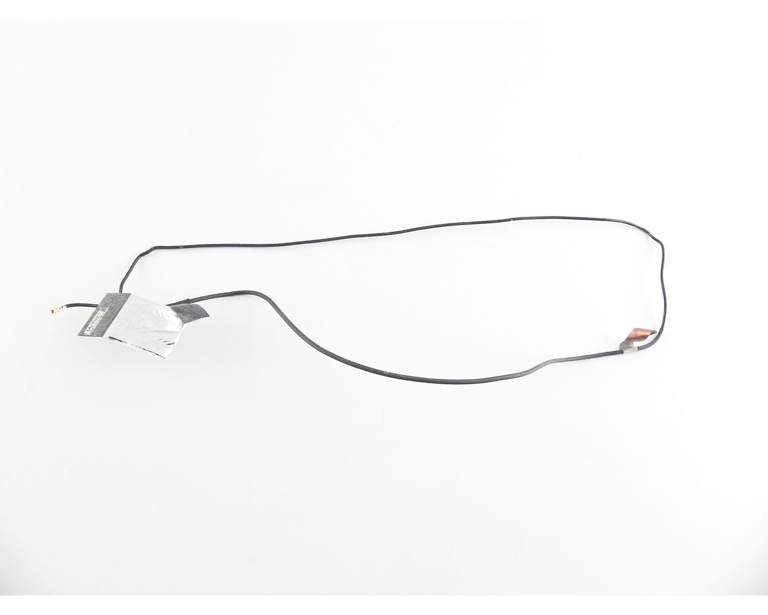 Купить Acer Aspire 5749 ZRL Wifi Wireless антенна (одна левая ...