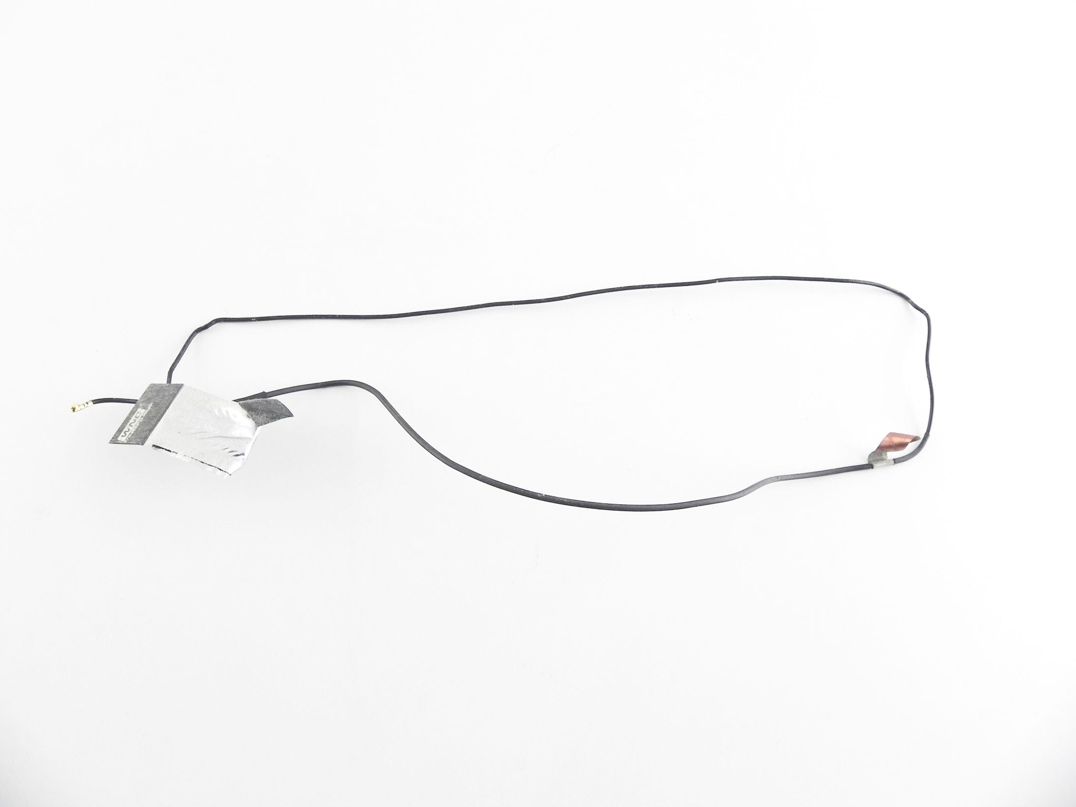 Купить Acer Aspire 5749 ZRL Wifi Wireless антенна (одна левая ...