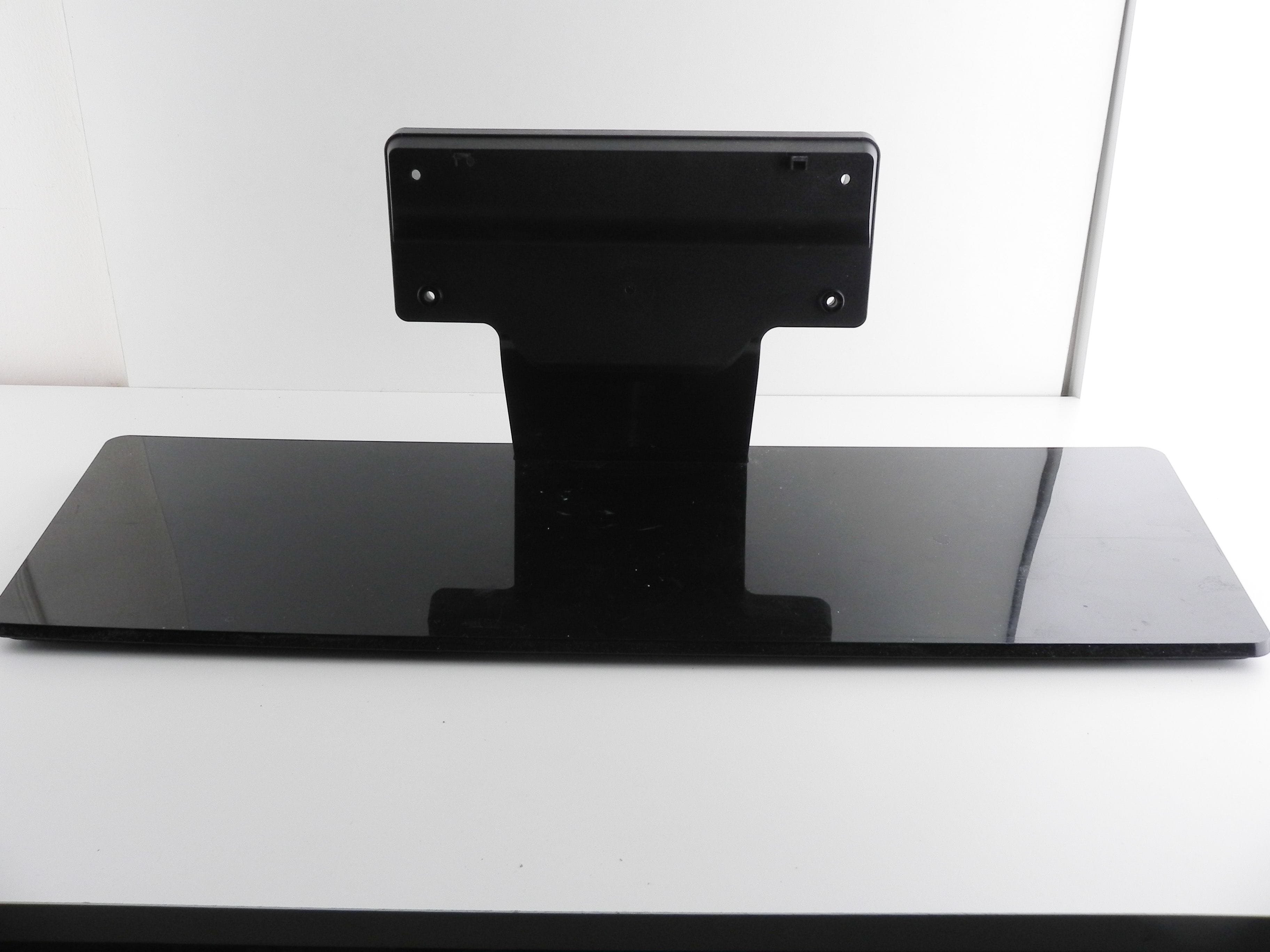 Купить LG 55LF630V 55" LED TV ножка, подставка для телевизора