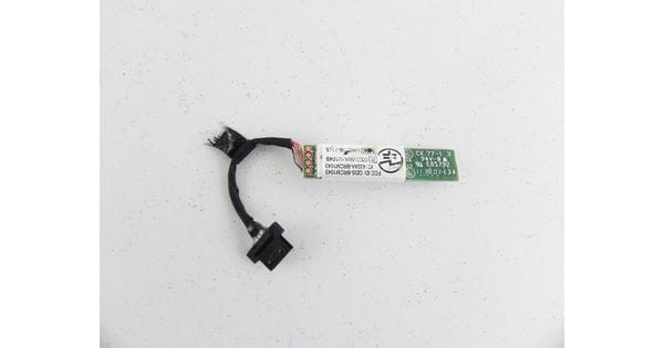 Купить Packard Bell DOT SE-3/V-001 ZE6 10.1" Bluetooth Плата с кабелем ...