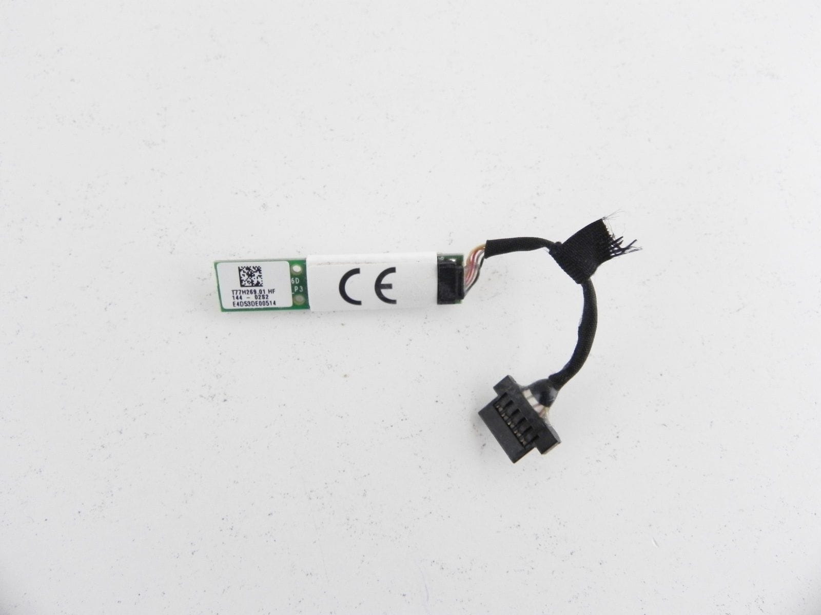 Купить Packard Bell DOT SE-3/V-001 ZE6 10.1" Bluetooth Плата с кабелем ...