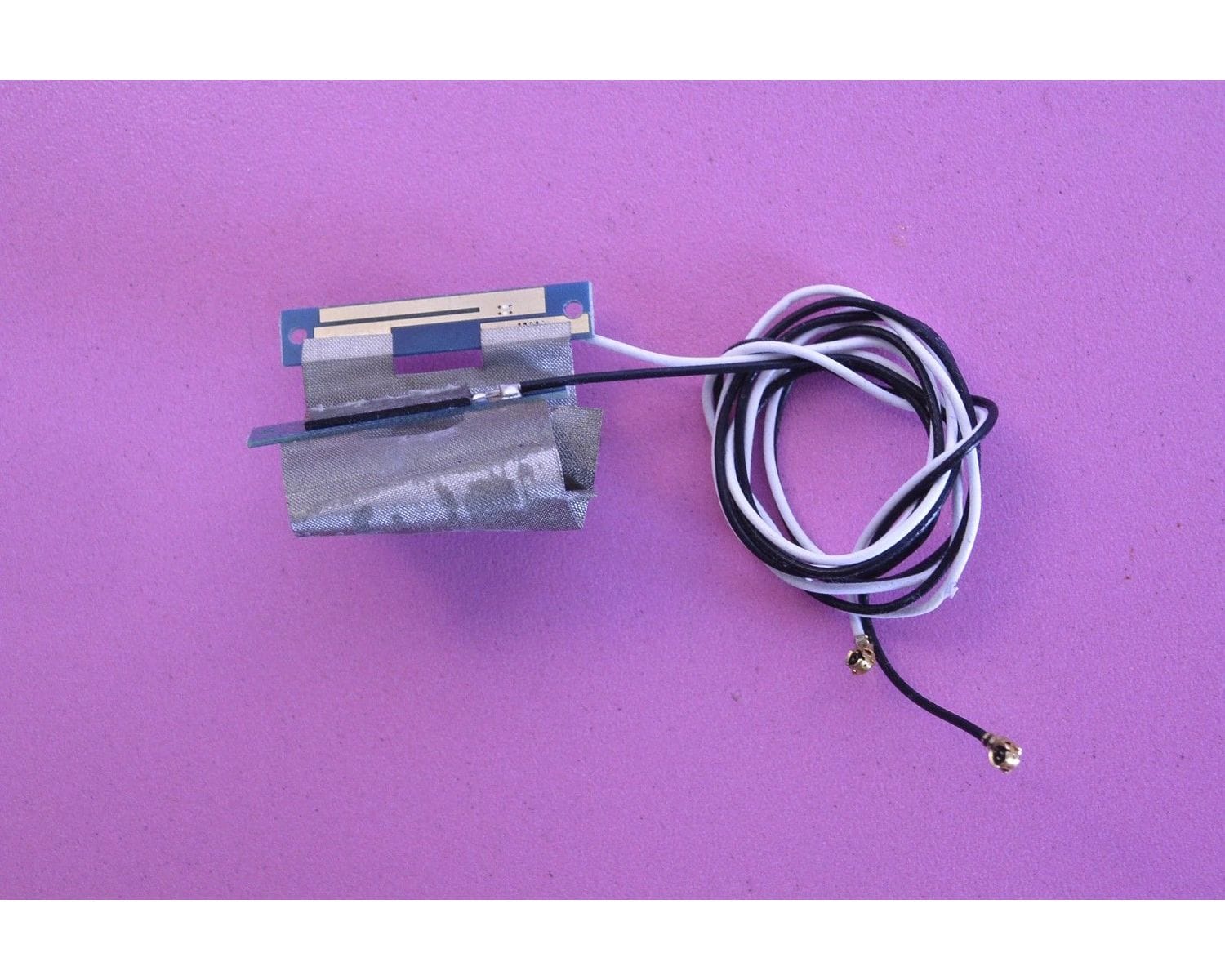Купить DNS P116K 11.6'' WiFi WireLess антенна L & R по низкой цене