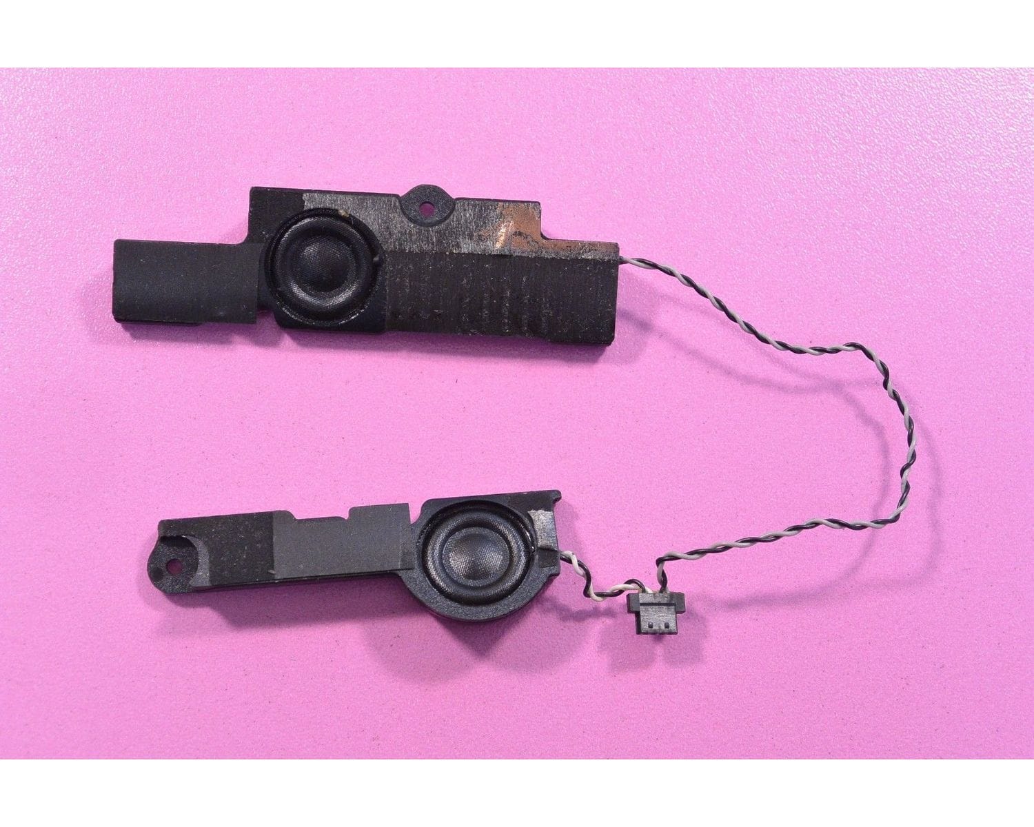 Купить ASUS Eee PC 1225B 1225 1225C 11.6" динамики левый и правый с ...