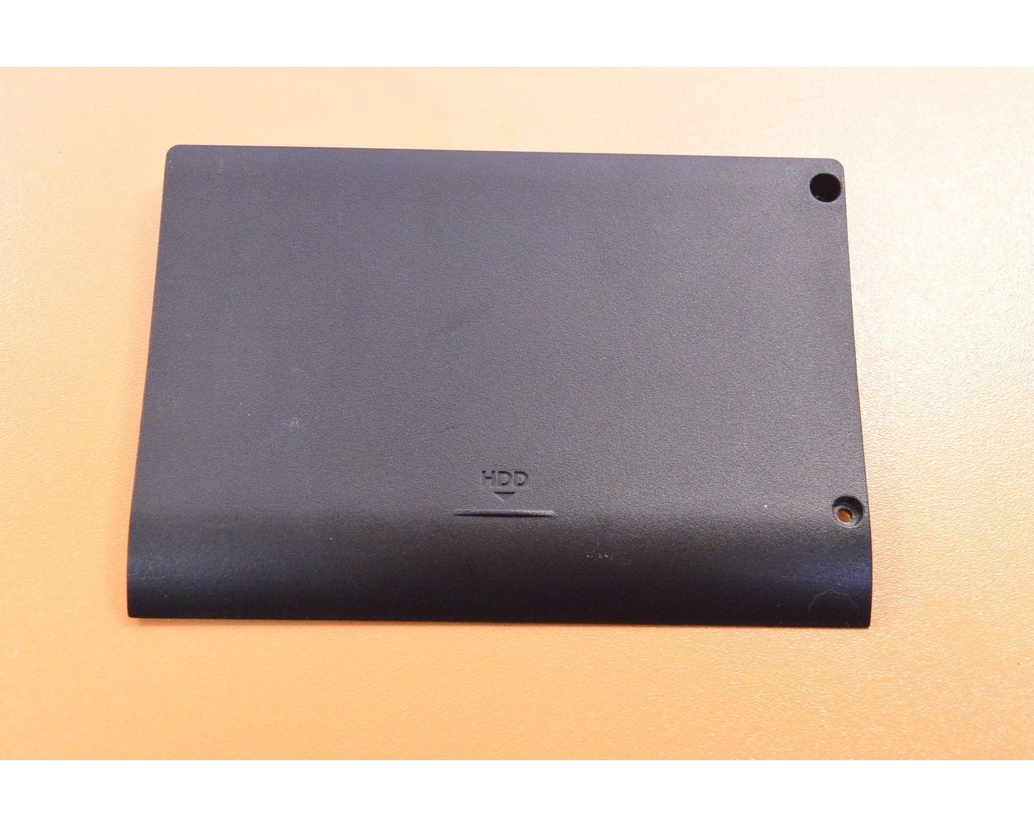 Samsung R509 NP-R509 HDD жесткий диск Cover BA75-02024A BA81-04563A D