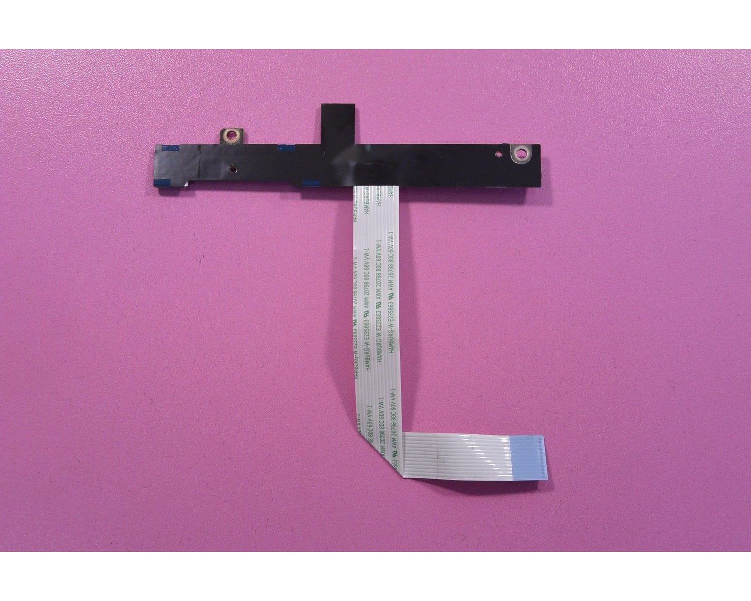 Купить Emachines E510 LED Плата с кабелем LS-3557P 4559FOBOL21 ...