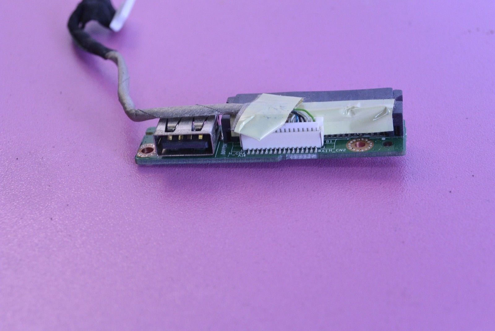 Купить DNS P116K 11.6'' usb разъем Плата и HDD жесткий диск соединитель ...