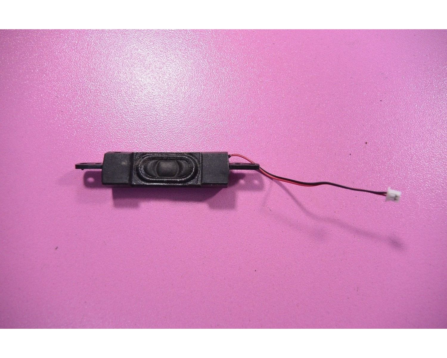 Купить Dell Vostro A860 A840 PP38L 1410 PP37L InДинамикиM699H по низкой ...