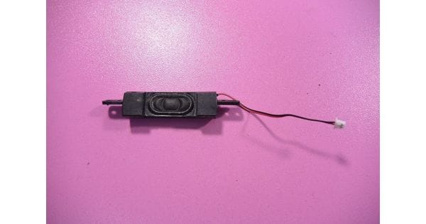 Купить Dell Vostro A860 A840 PP38L 1410 PP37L InДинамикиM699H по низкой ...