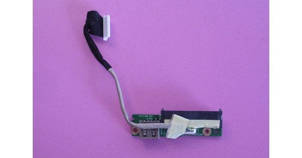 Купить DNS P116K 11.6'' usb разъем Плата и HDD жесткий диск соединитель ...