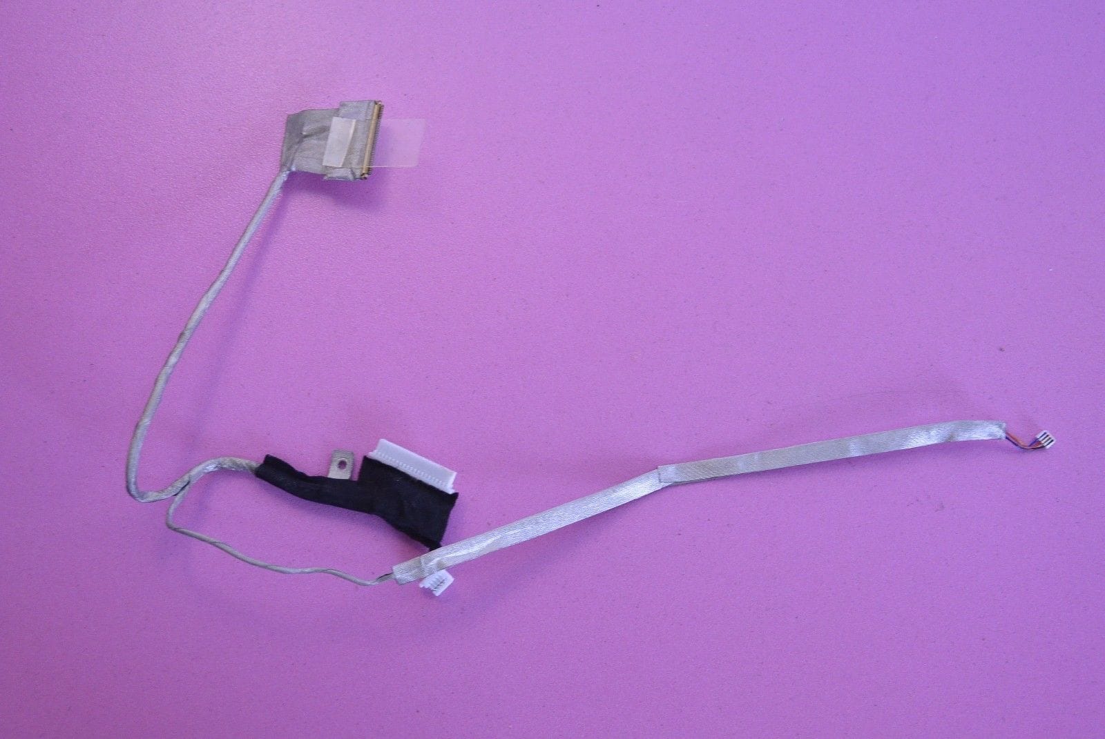 Купить DNS P116K 11.6'' Шлейф матрицы по низкой цене