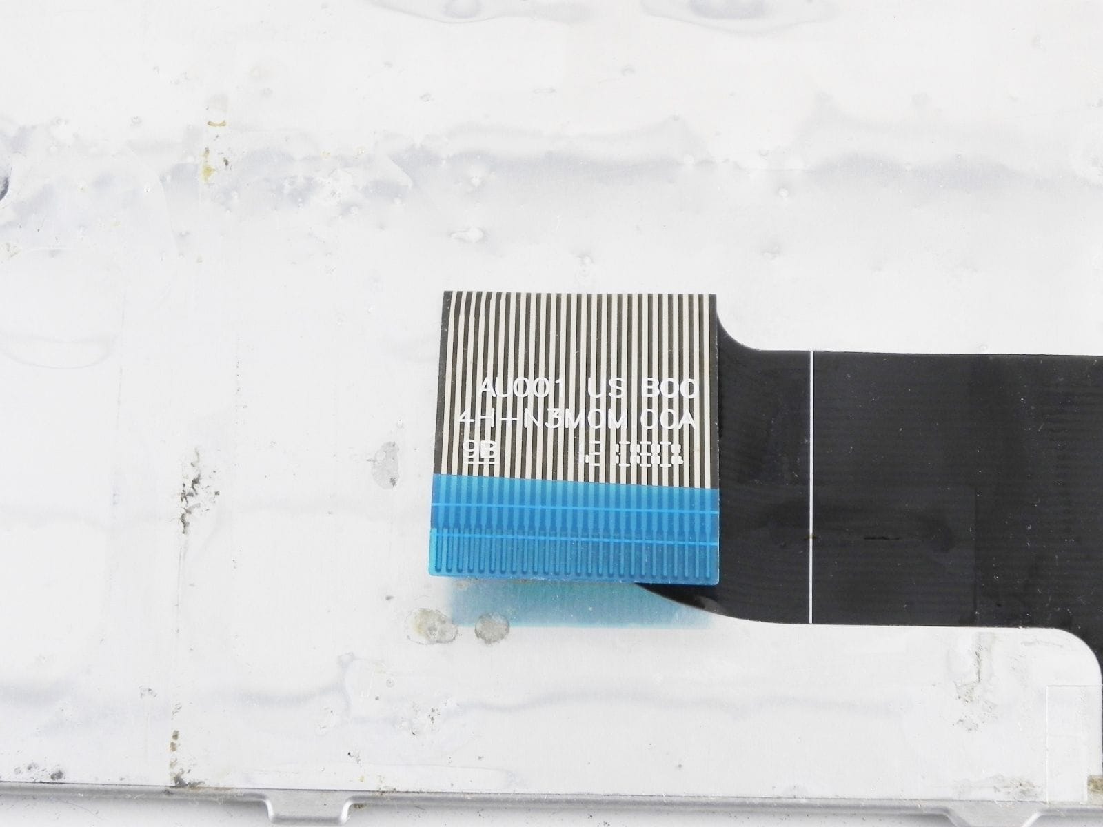 Купить Packard Bell Q5WTC NE71B Z5WT1 V5WT2 Q5WV1 Z5WT3 Z5WTC RU ...