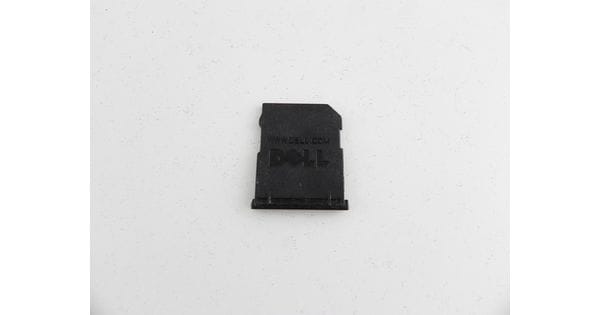 Купить Dell Inspiron 5520 P25F 15.6" SD Card пластиковая заглушка (цвет ...
