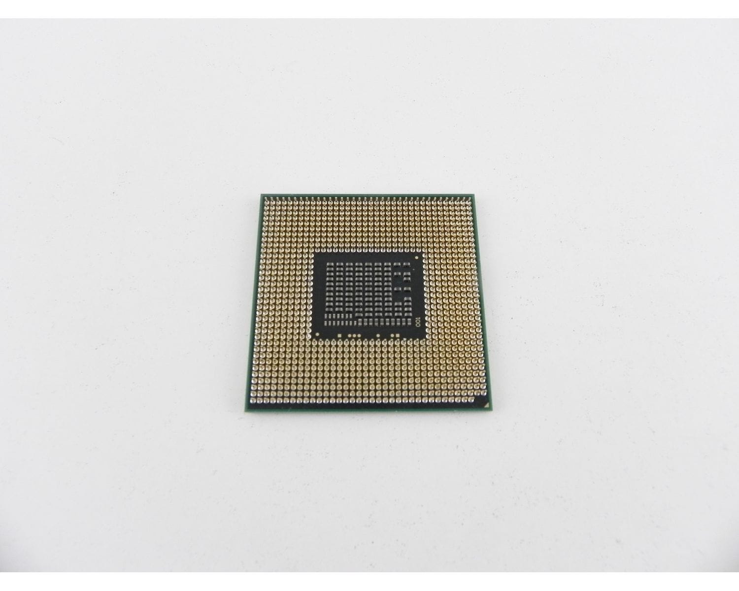 Купить Процессор Intel Celeron B830 1.8 GHz 2 MB Cache SR0HR Socket G2 ...