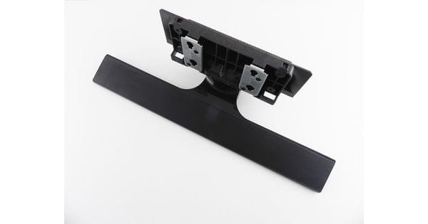 Купить Samsung T28E310EX 28" ножки, подставка для телевизора BN63 ...